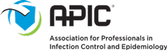 APIC Academic Pathway Survey